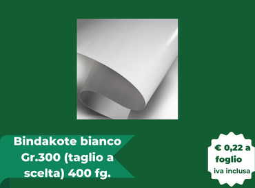 Home Page - Irpinia Car.cos. S.r.l.